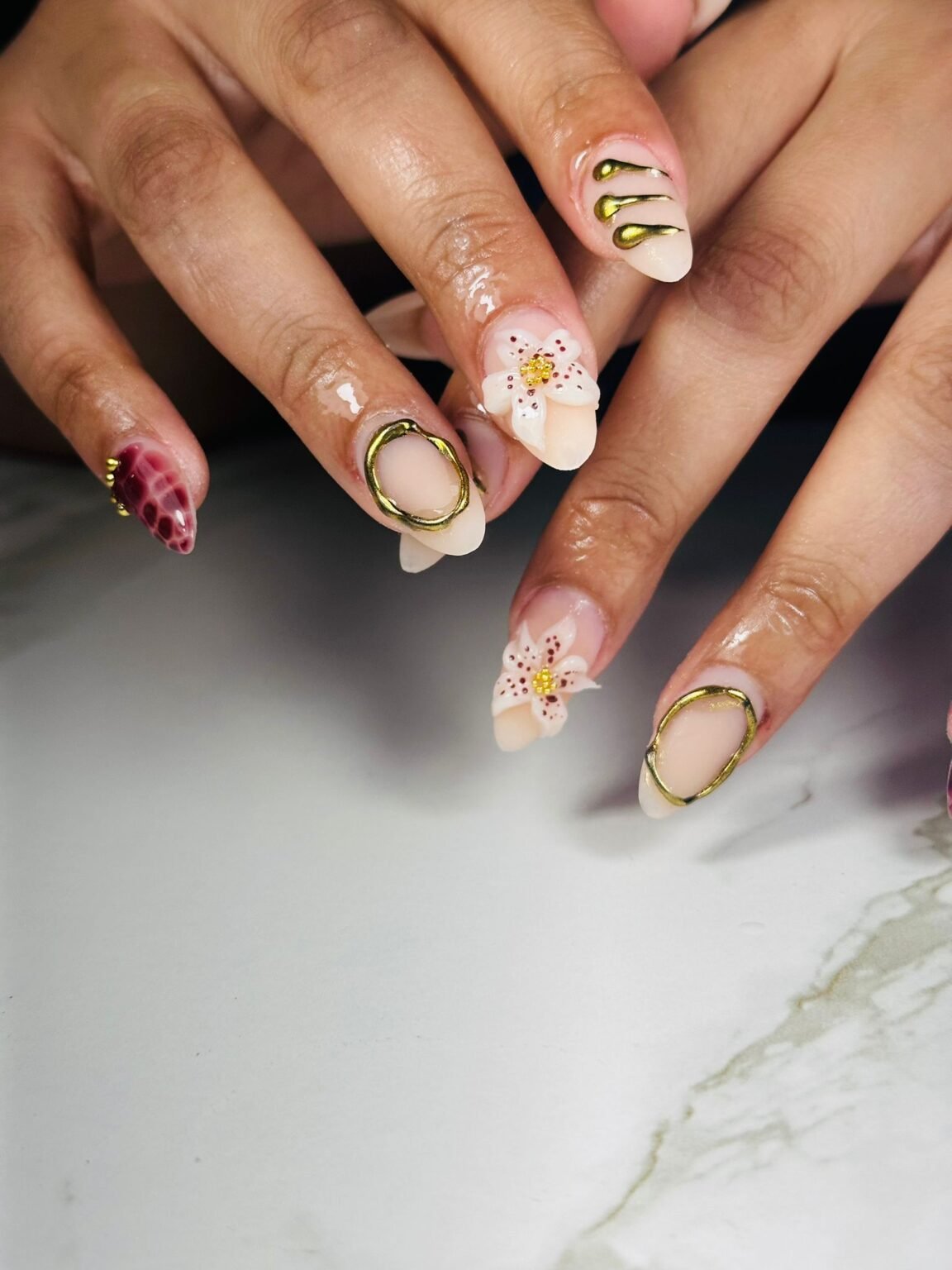 mannanails.com